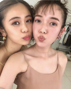 【画像77枚】佐藤栞里の胸が美しすぎる！最高レベルです | 芸能人の画像まとめサイト『aigazo(アイガゾ)』