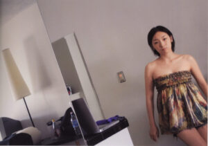 【画像97枚】加護亜依の胸が美しすぎる！最高レベルです | 芸能人の画像まとめサイト『aigazo(アイガゾ)』