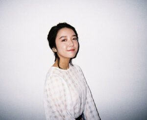 【画像60枚】上白石萌音の胸が美しすぎる！最高レベルです | 芸能人の画像まとめサイト『aigazo(アイガゾ)』