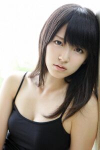 【画像67枚】鈴木愛理の胸が美しすぎる！最高レベルです | 芸能人の画像まとめサイト『aigazo(アイガゾ)』