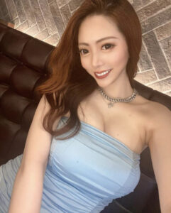 【画像67枚】みらたむの胸が美しすぎる！最高レベルです | 芸能人の画像まとめサイト『aigazo(アイガゾ)』