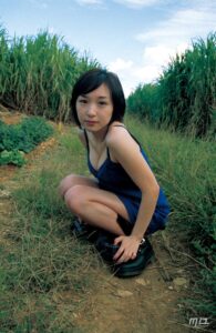 【画像97枚】加護亜依の胸が美しすぎる！最高レベルです | 芸能人の画像まとめサイト『aigazo(アイガゾ)』