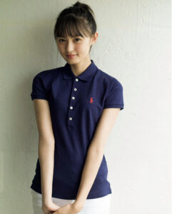 【画像41枚】遠藤さくらの胸が美しすぎる！最高レベルです | 芸能人の画像まとめサイト『aigazo(アイガゾ)』