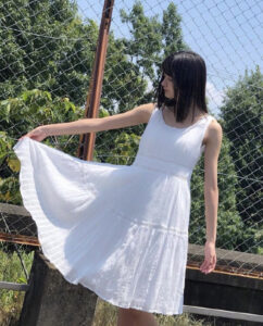 【画像41枚】遠藤さくらの胸が美しすぎる！最高レベルです | 芸能人の画像まとめサイト『aigazo(アイガゾ)』