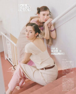 【画像77枚】佐藤栞里の胸が美しすぎる！最高レベルです | 芸能人の画像まとめサイト『aigazo(アイガゾ)』