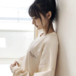 【画像41枚】遠藤さくらの胸が美しすぎる！最高レベルです | 芸能人の画像まとめサイト『aigazo(アイガゾ)』