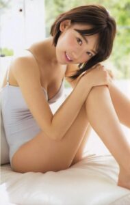【画像71枚】宮脇咲良の胸が美しすぎる！最高レベルです | 芸能人の画像まとめサイト『aigazo(アイガゾ)』