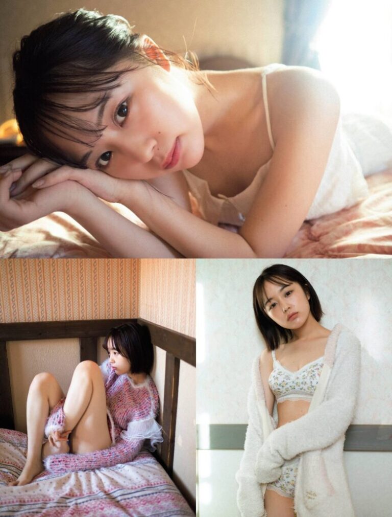 【画像60枚】なえなのの胸が美しすぎる！最高レベルです | 芸能人の画像まとめサイト『aigazo(アイガゾ)』