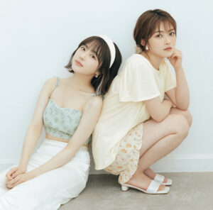 【画像60枚】なえなのの胸が美しすぎる！最高レベルです | 芸能人の画像まとめサイト『aigazo(アイガゾ)』