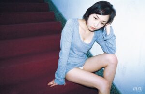 【画像97枚】加護亜依の胸が美しすぎる！最高レベルです | 芸能人の画像まとめサイト『aigazo(アイガゾ)』