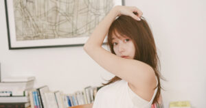 【画像75枚】宇垣美里の胸が美しすぎる！最高レベルです | 芸能人の画像まとめサイト『aigazo(アイガゾ)』