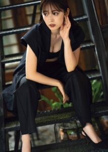 【画像67枚】鈴木愛理の胸が美しすぎる！最高レベルです | 芸能人の画像まとめサイト『aigazo(アイガゾ)』