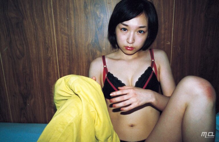 【画像97枚】加護亜依の胸が美しすぎる！最高レベルです | 芸能人の画像まとめサイト『aigazo(アイガゾ)』