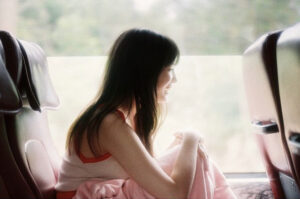 【画像55枚】広瀬すずの胸が美しすぎる！最高レベルです | 芸能人の画像まとめサイト『aigazo(アイガゾ)』