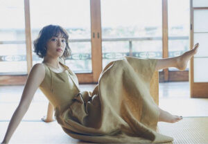 【画像55枚】広瀬すずの胸が美しすぎる！最高レベルです | 芸能人の画像まとめサイト『aigazo(アイガゾ)』