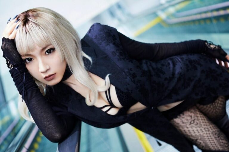 【画像96枚】吉岡里帆の胸が美しすぎる！最高レベルです | 芸能人の画像まとめサイト『aigazo(アイガゾ)』