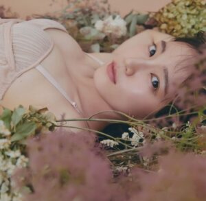 【画像96枚】吉岡里帆の胸が美しすぎる！最高レベルです | 芸能人の画像まとめサイト『aigazo(アイガゾ)』