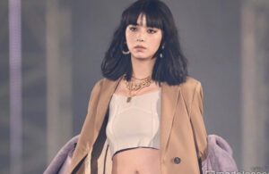 【画像101枚】池田エライザの胸が美しすぎる！最高レベルです | 芸能人の画像まとめサイト『aigazo(アイガゾ)』