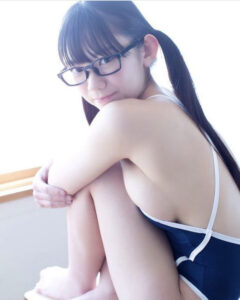 【画像59枚】長澤茉里奈の胸が美しすぎる！最高レベルです | 芸能人の画像まとめサイト『aigazo(アイガゾ)』