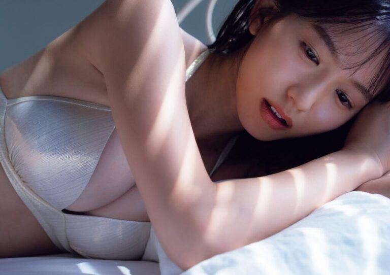 【画像74枚】志田音々の胸が美しすぎる！最高レベルです | 芸能人の画像まとめサイト『aigazo(アイガゾ)』