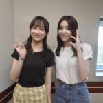 【画像64枚】影山優佳の胸が美しすぎる！最高レベルです | 芸能人の画像まとめサイト『aigazo(アイガゾ)』