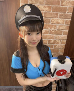 【画像59枚】長澤茉里奈の胸が美しすぎる！最高レベルです | 芸能人の画像まとめサイト『aigazo(アイガゾ)』