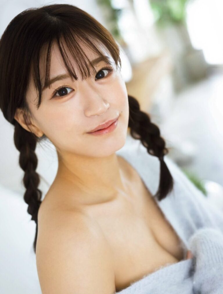 【画像78枚】上西怜の胸が美しすぎる！最高レベルです | 芸能人の画像まとめサイト『aigazo(アイガゾ)』
