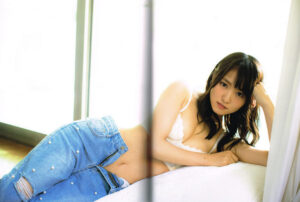 【画像56枚】菅井友香の胸が美しすぎる！最高レベルです | 芸能人の画像まとめサイト『aigazo(アイガゾ)』