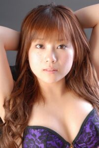 【画像70枚】重盛さと美の胸が美しすぎる！最高レベルです | 芸能人の画像まとめサイト『aigazo(アイガゾ)』