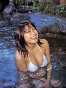 【画像72枚】乙葉の胸が美しすぎる！最高レベルです | 芸能人の画像まとめサイト『aigazo(アイガゾ)』