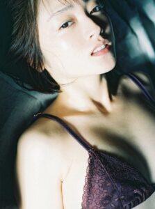 【画像68枚】安達祐実の胸が美しすぎる！最高レベルです | 芸能人の画像まとめサイト『aigazo(アイガゾ)』