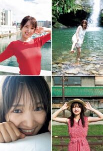 【画像56枚】菅井友香の胸が美しすぎる！最高レベルです | 芸能人の画像まとめサイト『aigazo(アイガゾ)』