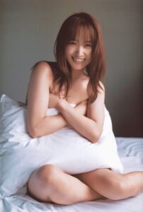 【画像56枚】菅井友香の胸が美しすぎる！最高レベルです | 芸能人の画像まとめサイト『aigazo(アイガゾ)』