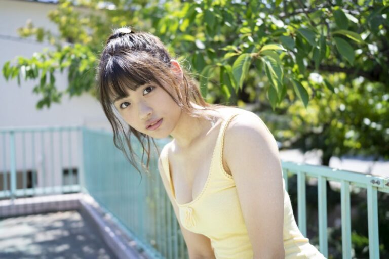 【画像64枚】石田桃香の胸が美しすぎる！最高レベルです | 芸能人の画像まとめサイト『aigazo(アイガゾ)』