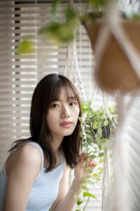 【画像40枚】佐々木美玲の胸が美しすぎる！最高レベルです | 芸能人の画像まとめサイト『aigazo(アイガゾ)』