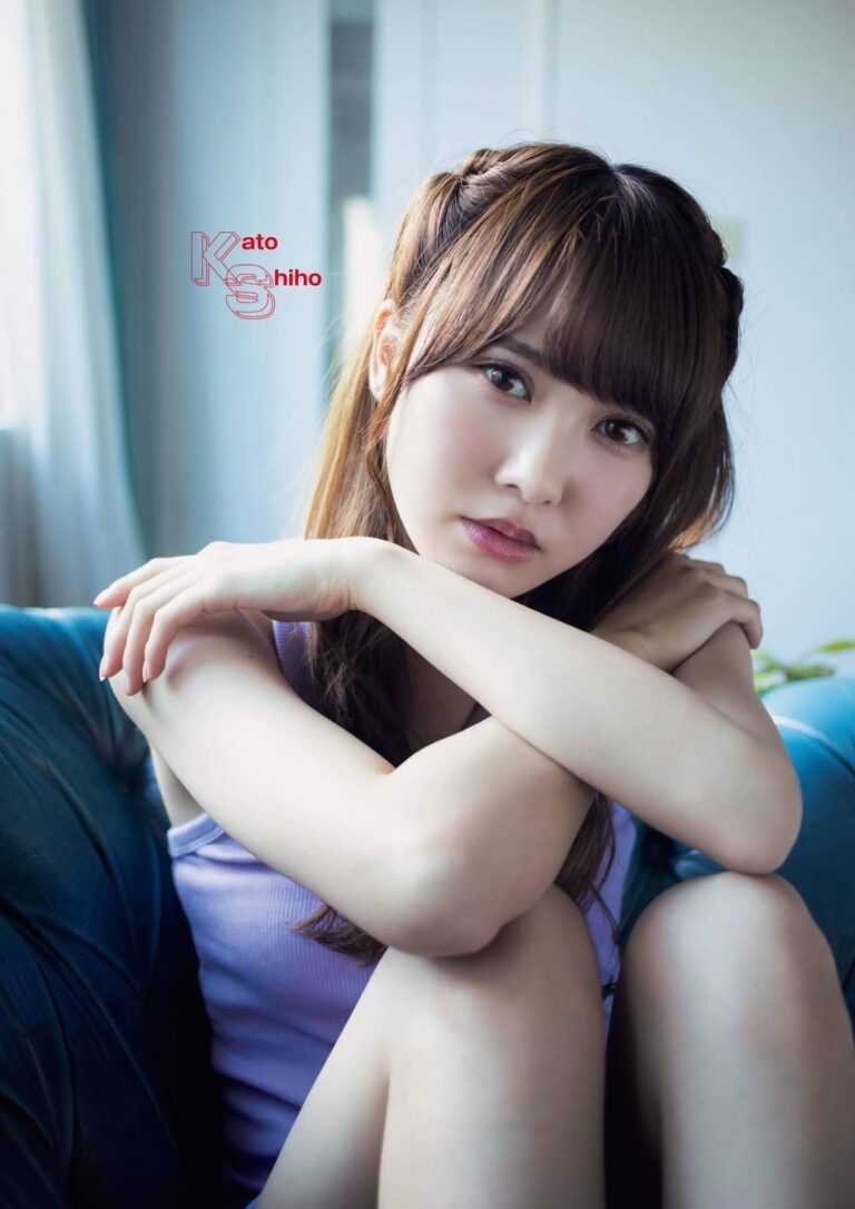 【画像114枚】加藤史帆の胸が美しすぎる！最高レベルです | 芸能人の画像まとめサイト『aigazo(アイガゾ)』