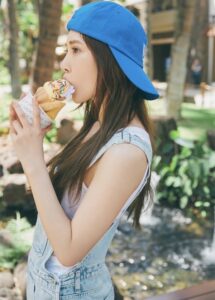 【画像114枚】加藤史帆の胸が美しすぎる！最高レベルです | 芸能人の画像まとめサイト『aigazo(アイガゾ)』