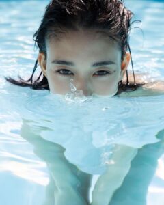 【画像79枚】森川葵の胸が美しすぎる！最高レベルです | 芸能人の画像まとめサイト『aigazo(アイガゾ)』