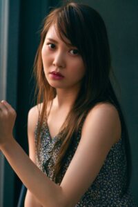 【画像114枚】加藤史帆の胸が美しすぎる！最高レベルです | 芸能人の画像まとめサイト『aigazo(アイガゾ)』