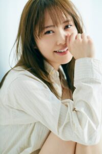 【画像114枚】加藤史帆の胸が美しすぎる！最高レベルです | 芸能人の画像まとめサイト『aigazo(アイガゾ)』