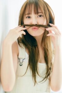 【画像114枚】加藤史帆の胸が美しすぎる！最高レベルです | 芸能人の画像まとめサイト『aigazo(アイガゾ)』