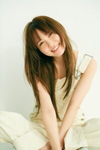 【画像114枚】加藤史帆の胸が美しすぎる！最高レベルです | 芸能人の画像まとめサイト『aigazo(アイガゾ)』