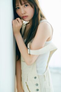 【画像114枚】加藤史帆の胸が美しすぎる！最高レベルです | 芸能人の画像まとめサイト『aigazo(アイガゾ)』