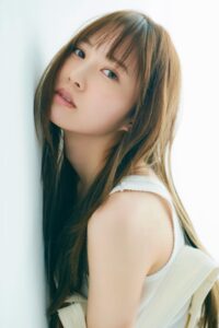 【画像114枚】加藤史帆の胸が美しすぎる！最高レベルです | 芸能人の画像まとめサイト『aigazo(アイガゾ)』