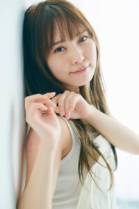 【画像114枚】加藤史帆の胸が美しすぎる！最高レベルです | 芸能人の画像まとめサイト『aigazo(アイガゾ)』