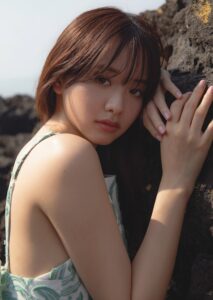 【画像97枚】森香澄の胸が美しすぎる！最高レベルです | 芸能人の画像まとめサイト『aigazo(アイガゾ)』