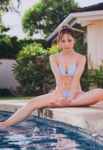 【画像114枚】加藤史帆の胸が美しすぎる！最高レベルです | 芸能人の画像まとめサイト『aigazo(アイガゾ)』