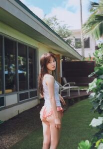 【画像114枚】加藤史帆の胸が美しすぎる！最高レベルです | 芸能人の画像まとめサイト『aigazo(アイガゾ)』