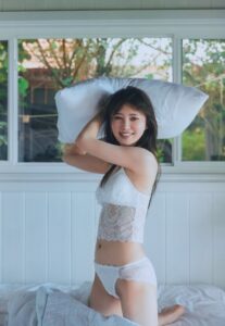 【画像114枚】加藤史帆の胸が美しすぎる！最高レベルです | 芸能人の画像まとめサイト『aigazo(アイガゾ)』