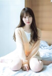 【画像114枚】加藤史帆の胸が美しすぎる！最高レベルです | 芸能人の画像まとめサイト『aigazo(アイガゾ)』